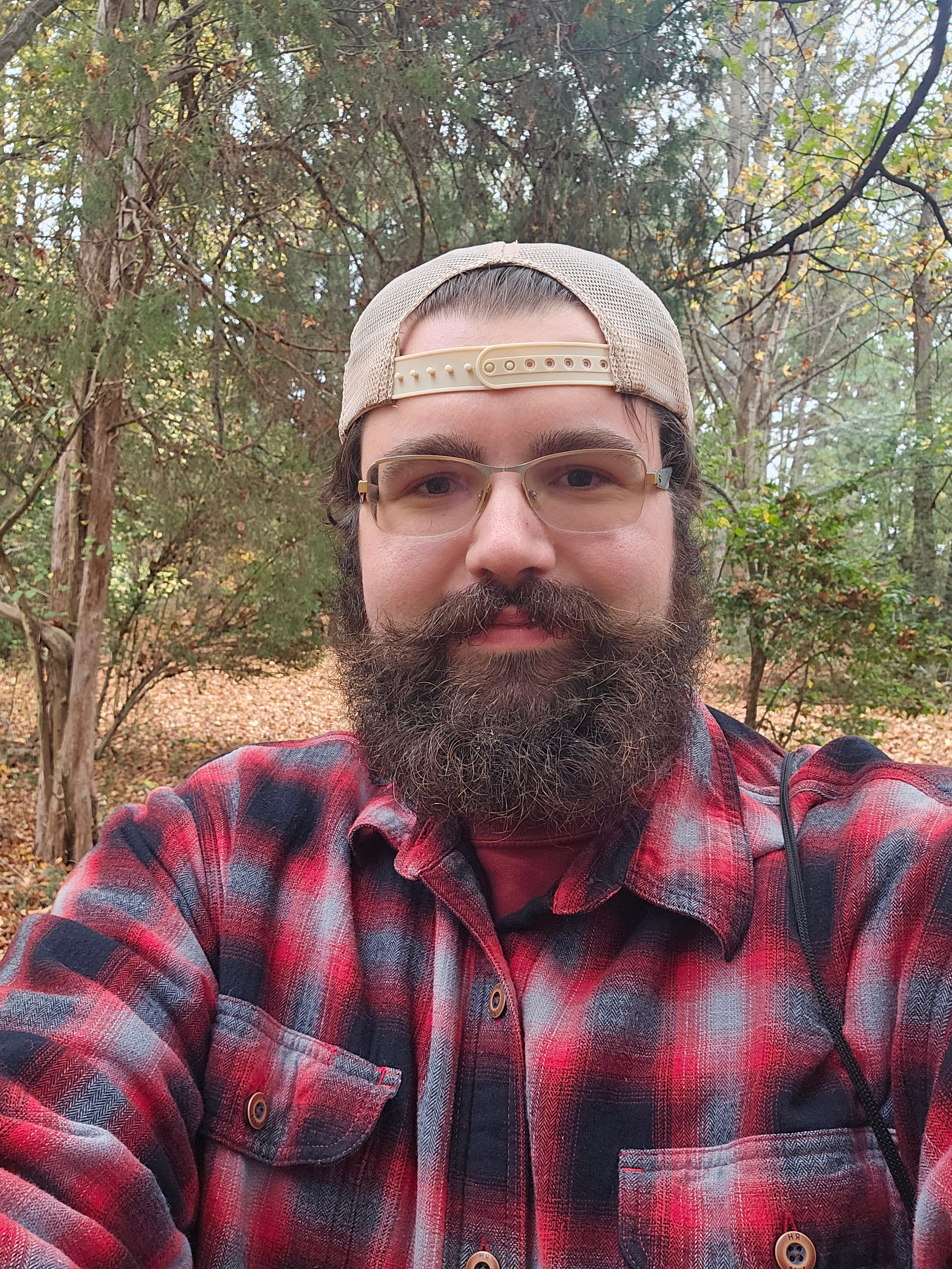About – Toby Craig – Medium