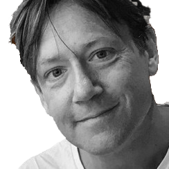 Martin Söderström – Medium