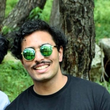 About – Sahil Sood – Medium