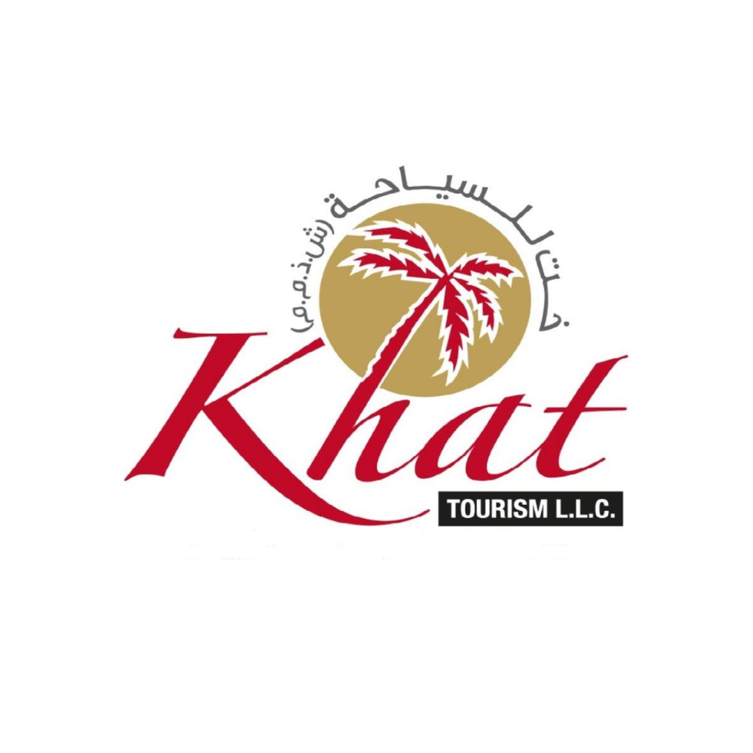 Khat Tourism – Medium