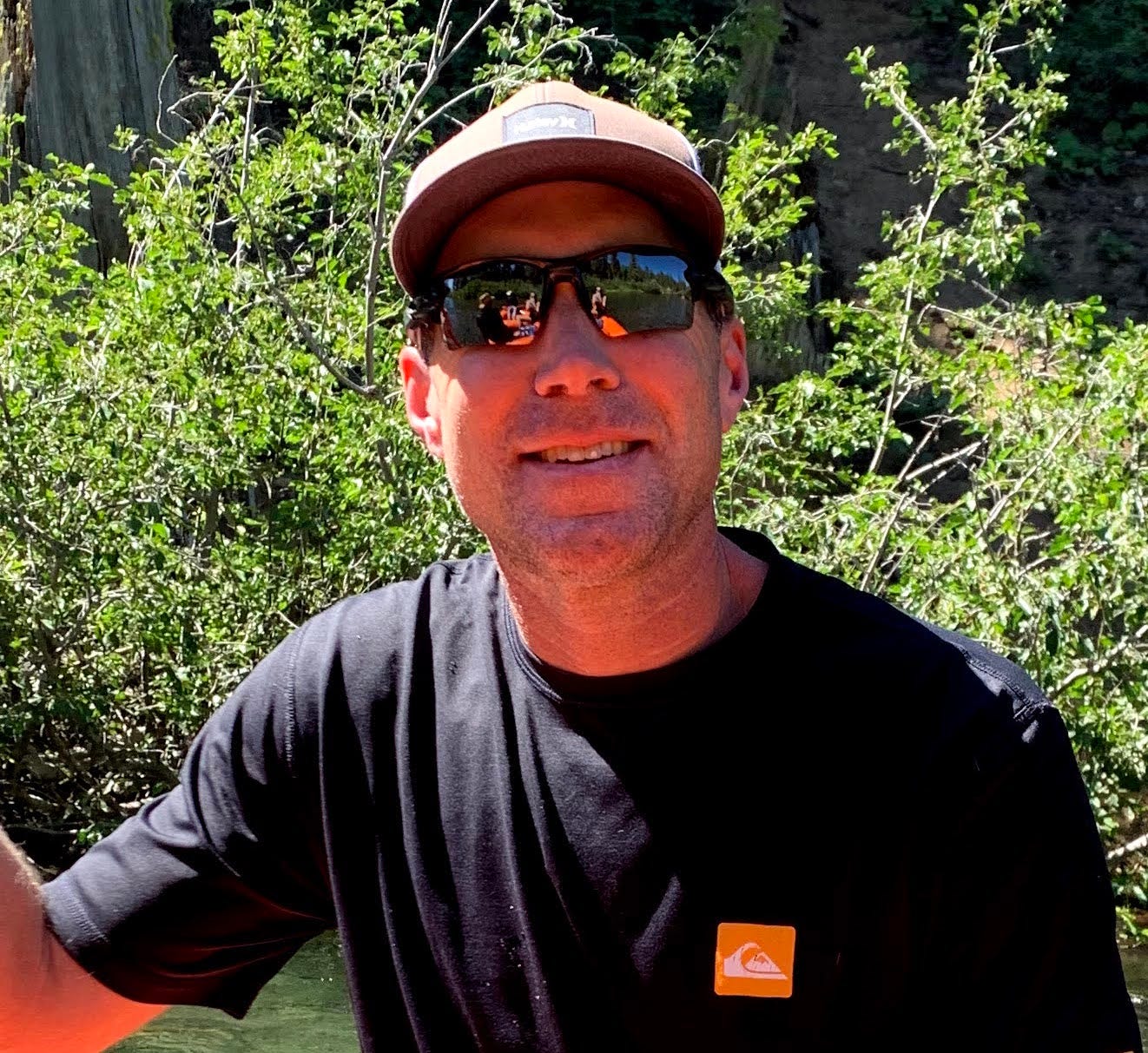 Jeff Karnes – Medium