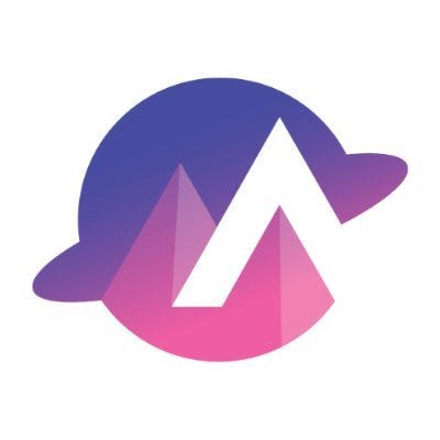 Macrocosm - Play2Earn Game – Medium