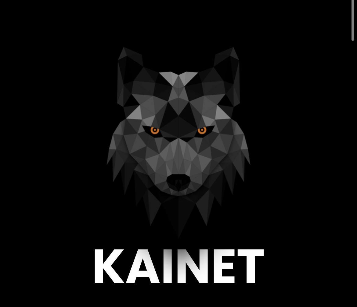 KAINET.WORLD – Medium