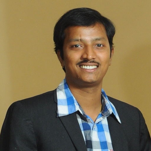 Gowtham Sen Potnuru Medium Gowtham Sen Potnuru Medium
