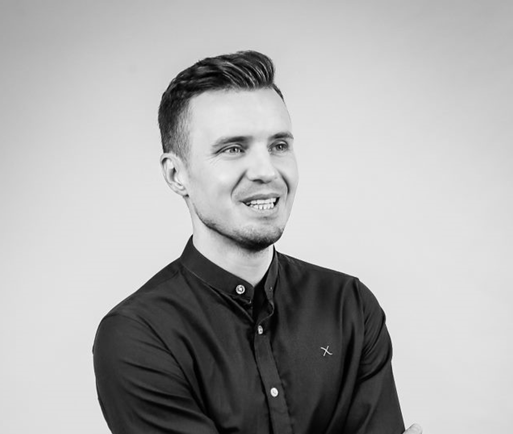 Stephan Beyer – Medium