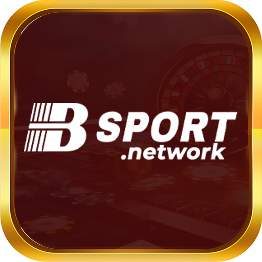 About – Bsport – Medium