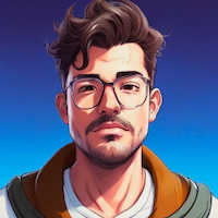 Sepehr Fard – Medium