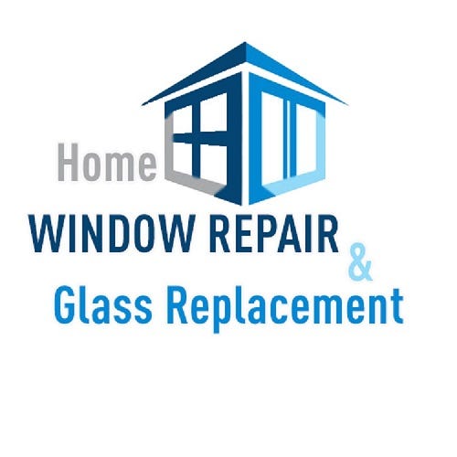 Homewindowrepairil – Medium