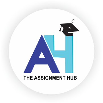 The Assignment Hub – Medium