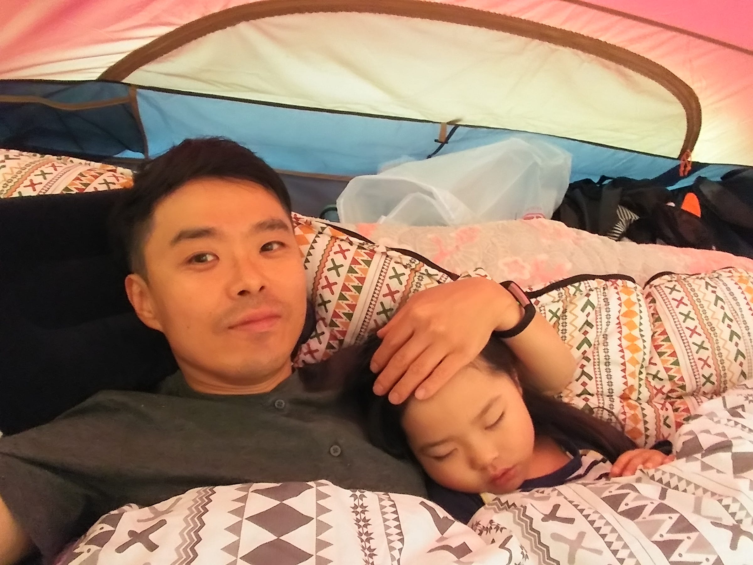 sean yim – Medium