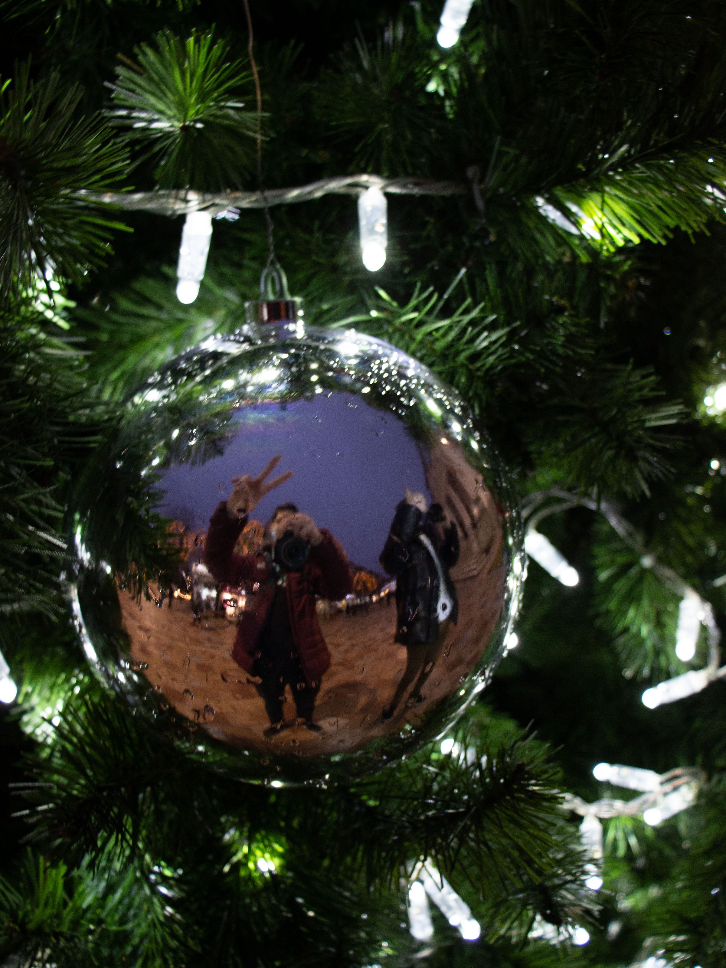 Vlad Gavanescu – Medium