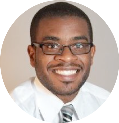 Cory Roberson – Medium