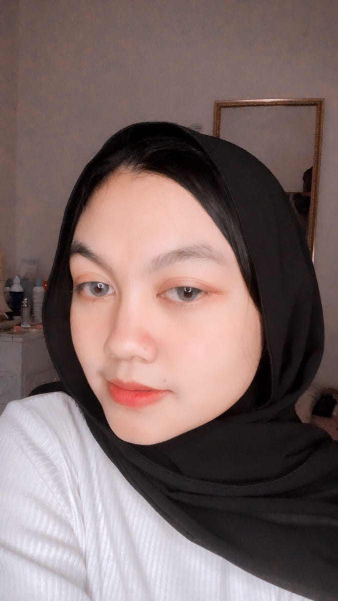 Fanny dewi yulianti – Medium