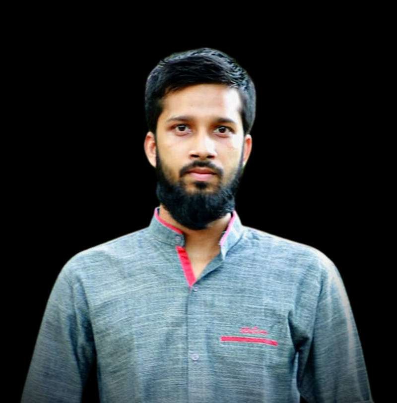 About – MD Mahfuzul Alam Siam – Medium