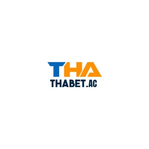 thabet-ac – Medium