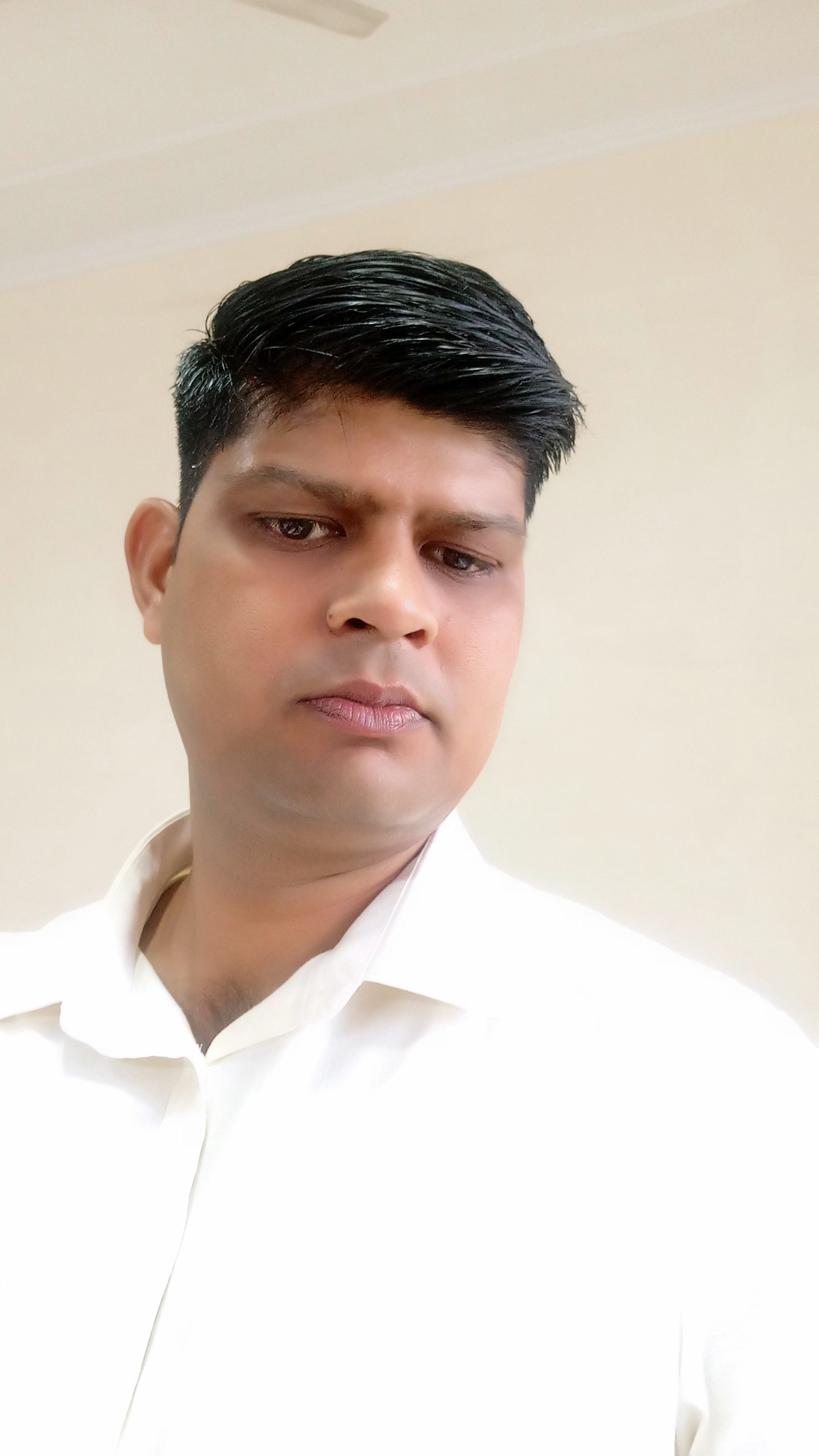 Rajesh Kumar – Medium