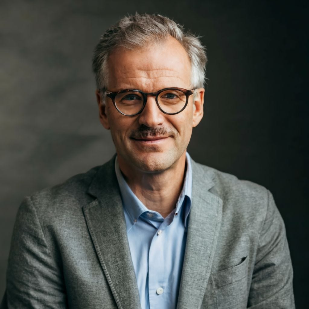 Jackhenry – Medium