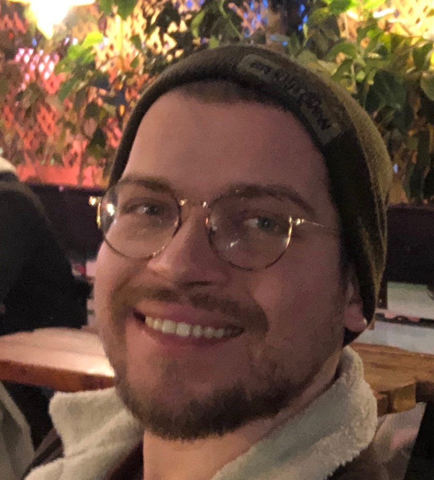 Berkin Düz on Medium curated some lists