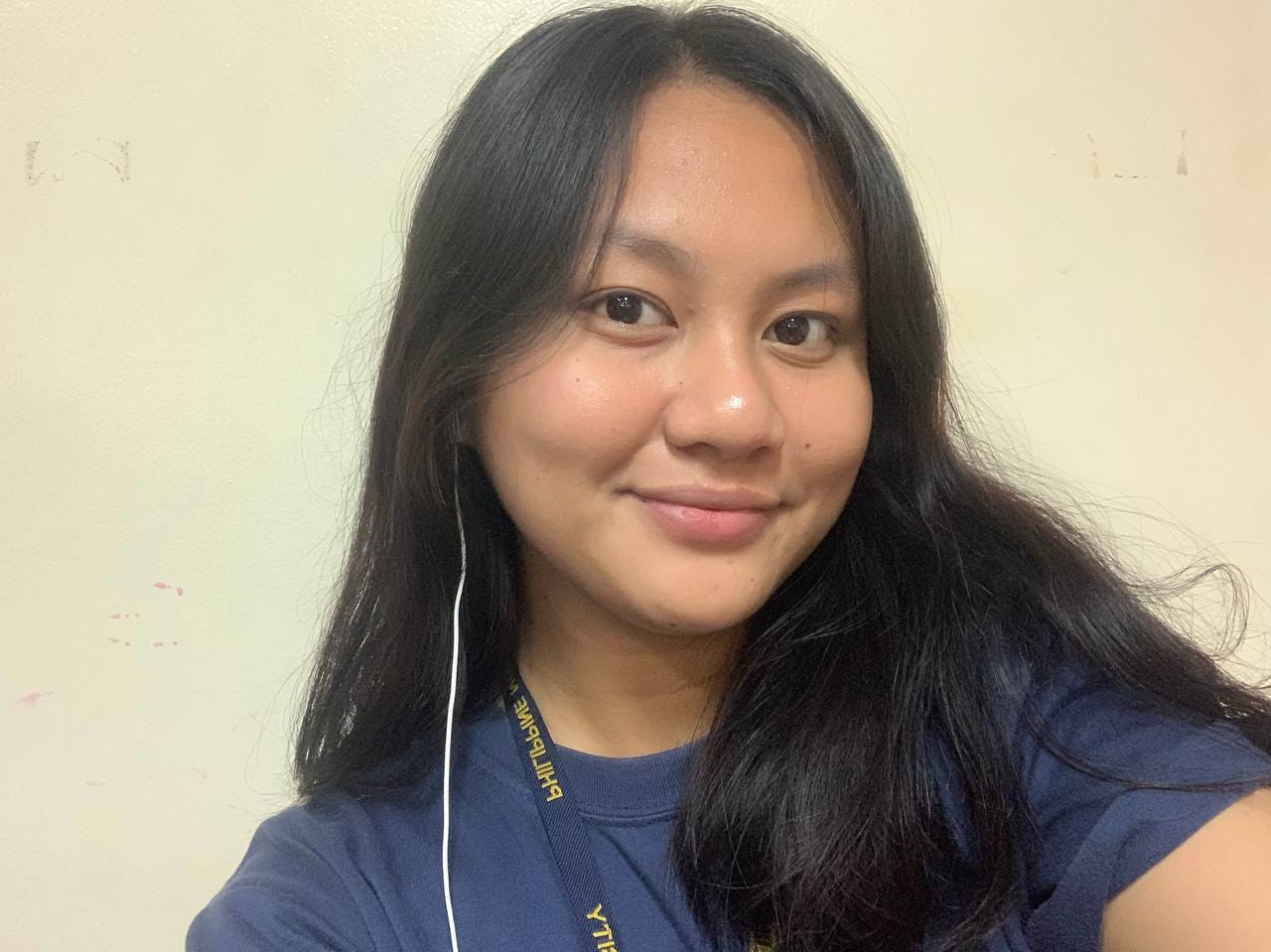 kiela on Medium curated some lists