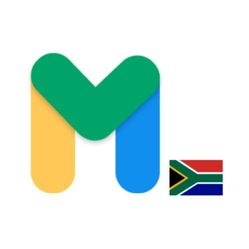 About – Mobiloitte South Africa – Medium