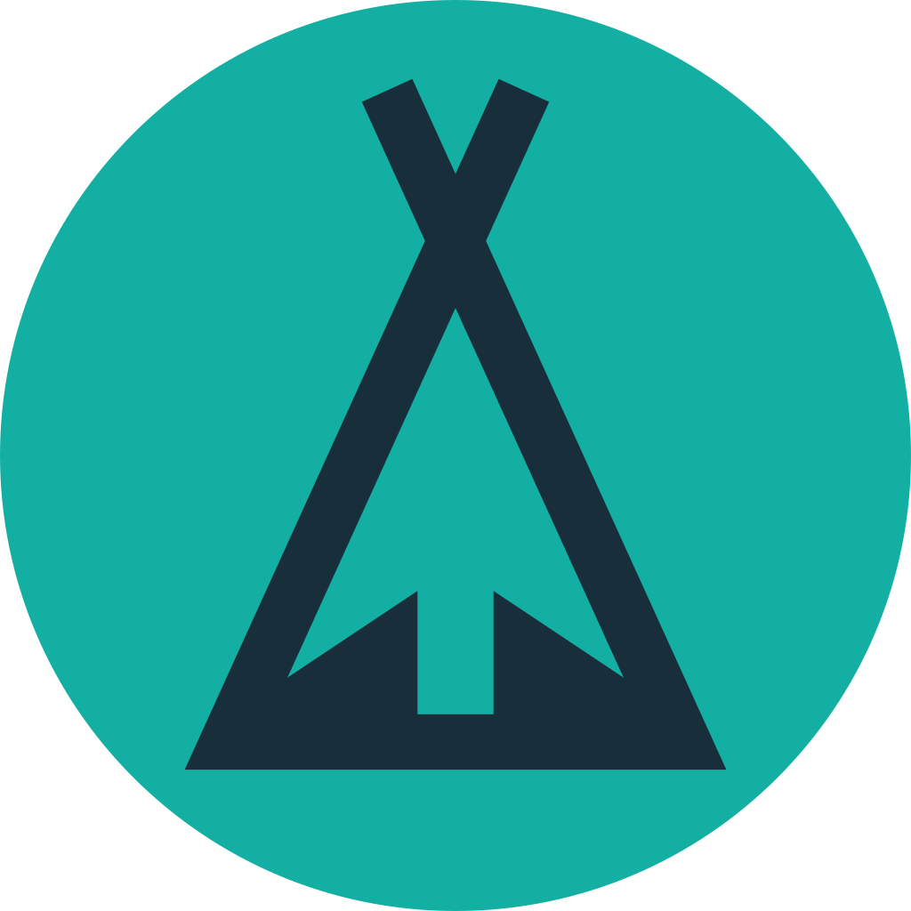 TPD – Medium