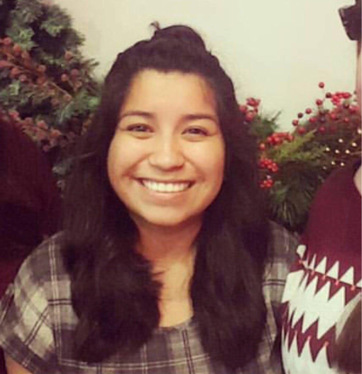 About – Brooke Quintero – Medium