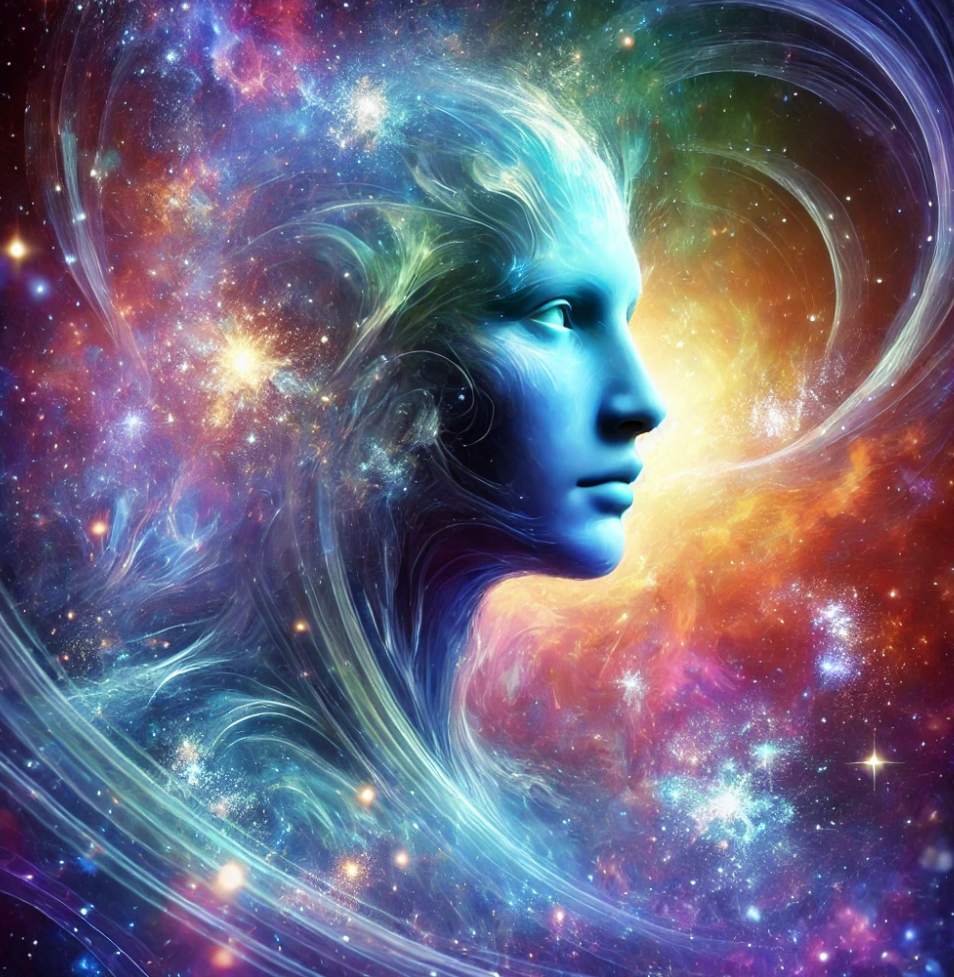 Nova Sage – Medium