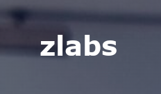 zlabs – Medium