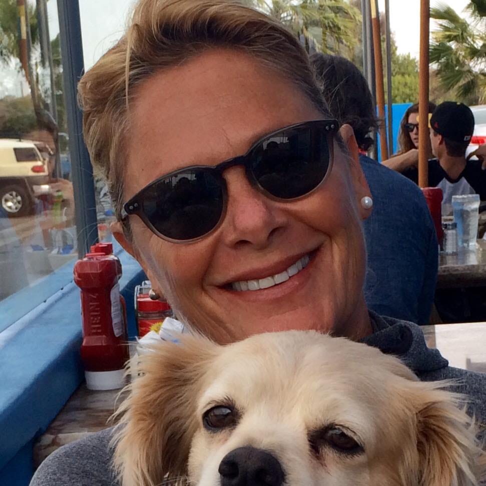 Kit Mazis – Medium