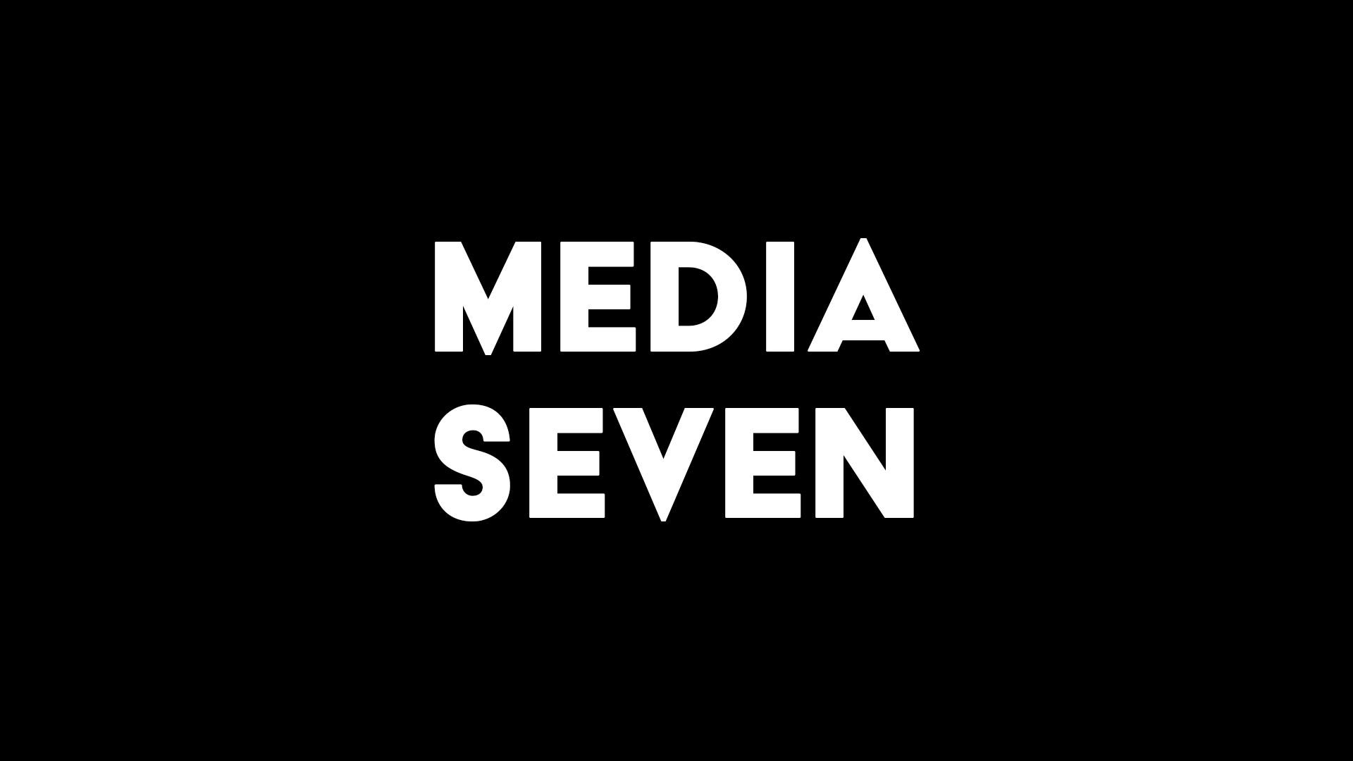 About – Media Seven – Medium