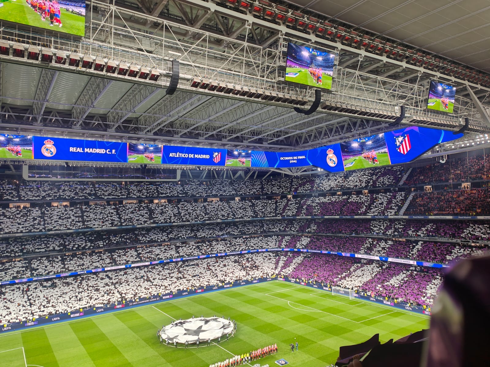 iker balseiro – Medium