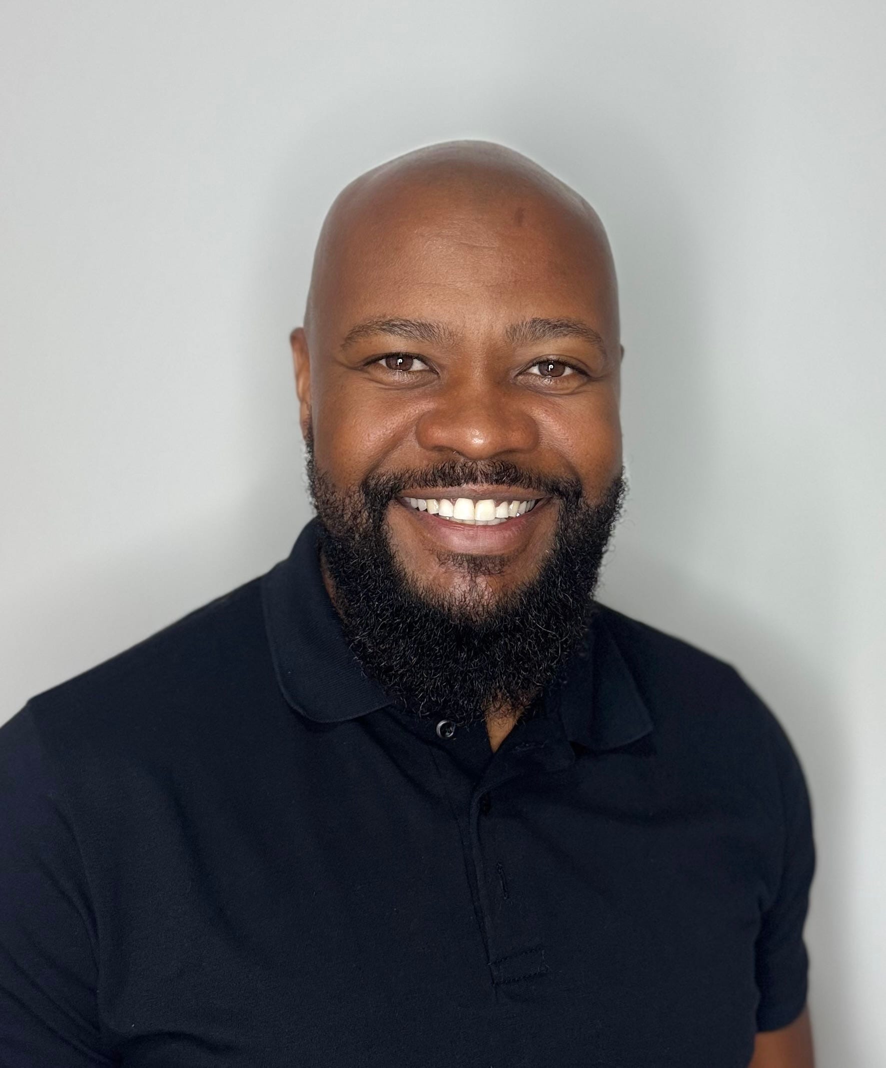 Rafael G Silva – Medium