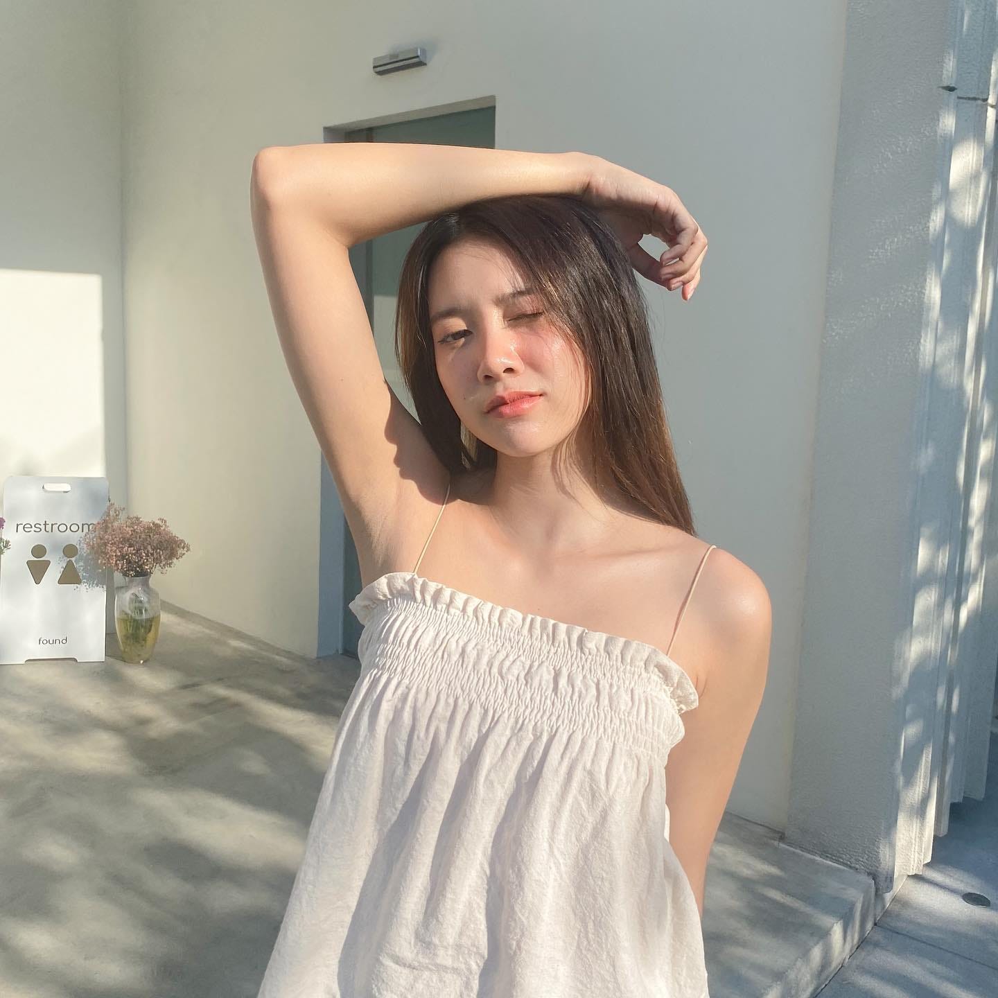 Inov Glow Klinik Bedah Plastik – Medium