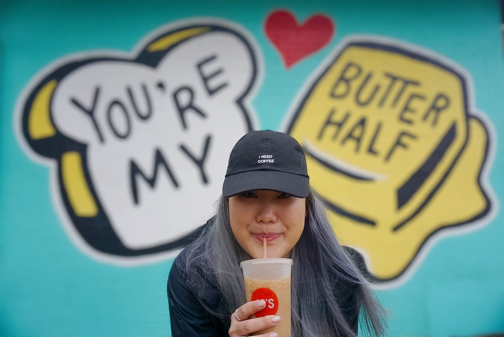 About – Tiffany Goh – Medium
