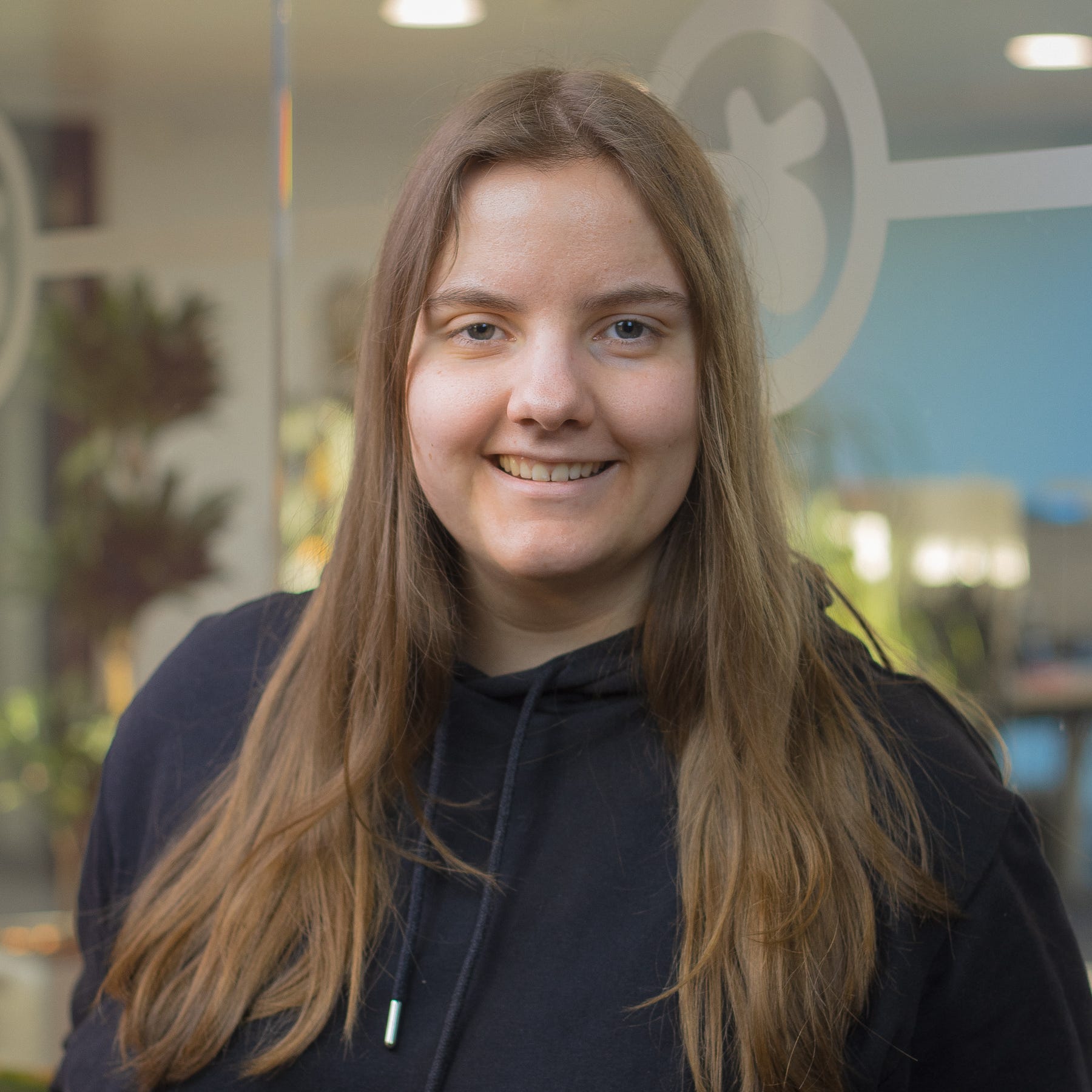 Jennifer – Medium