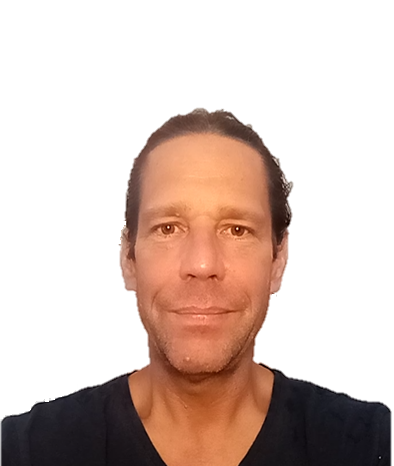 Stephen Moroz – Medium