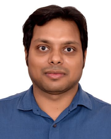 Vivek Kumar Gupta – Medium