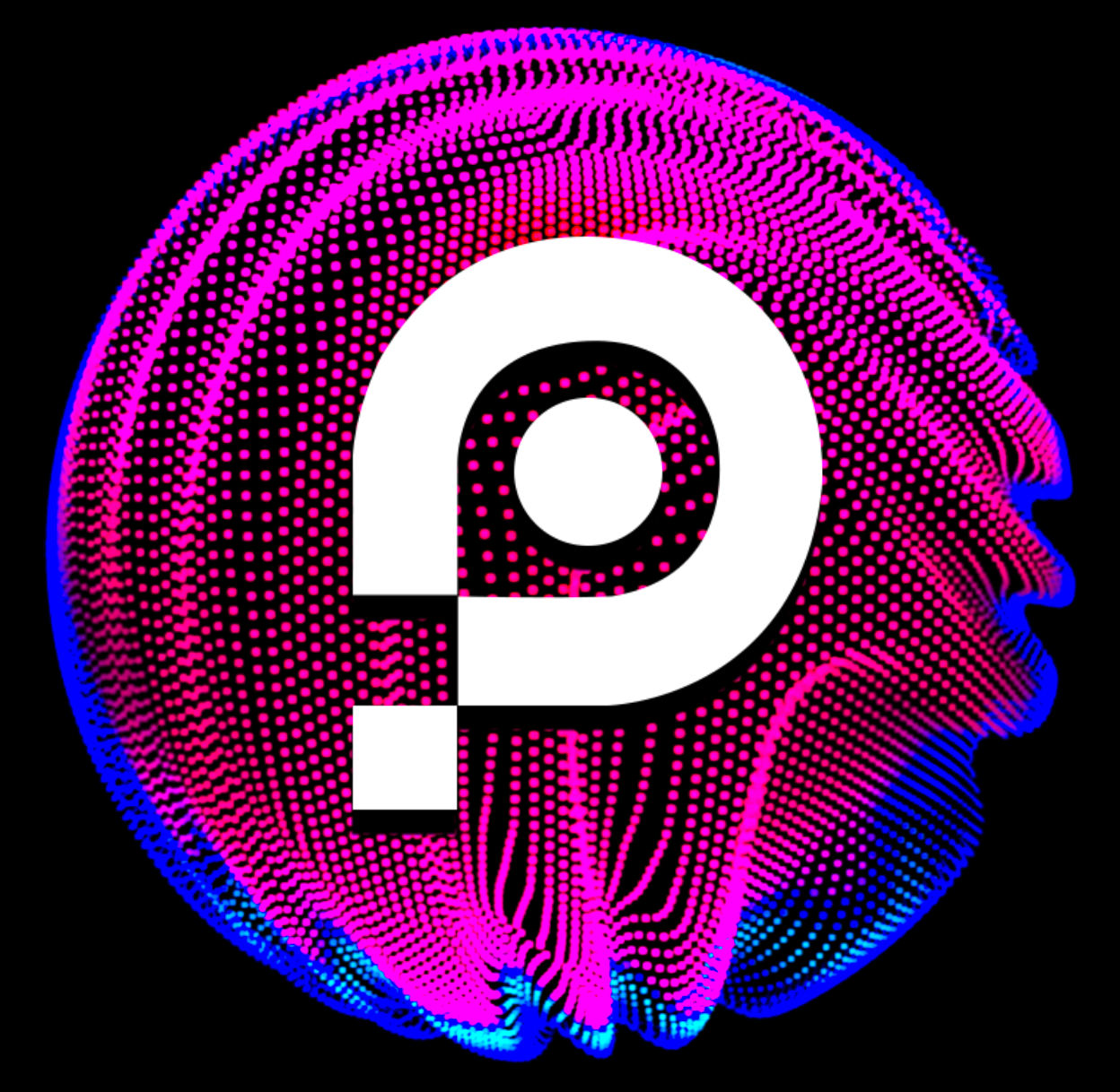 Polyverse AI (https://Polyverse.network) – Medium