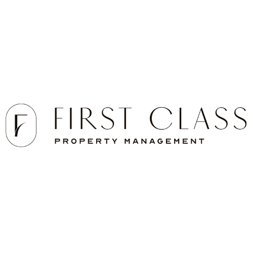 First Class Property Management – Medium