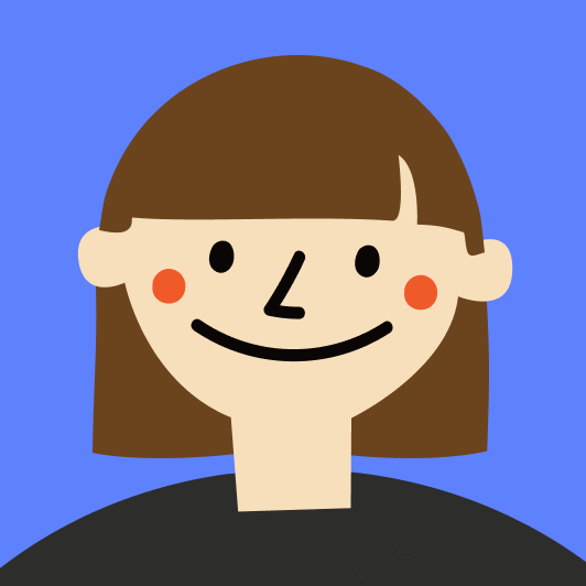 Books – Haley Fiege – Medium