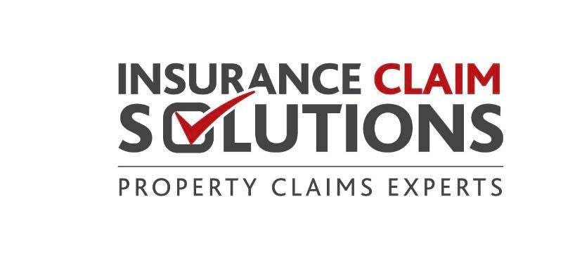 Insurance Claims Solutions – Medium
