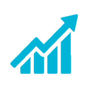 Growth Market Reports – Medium
