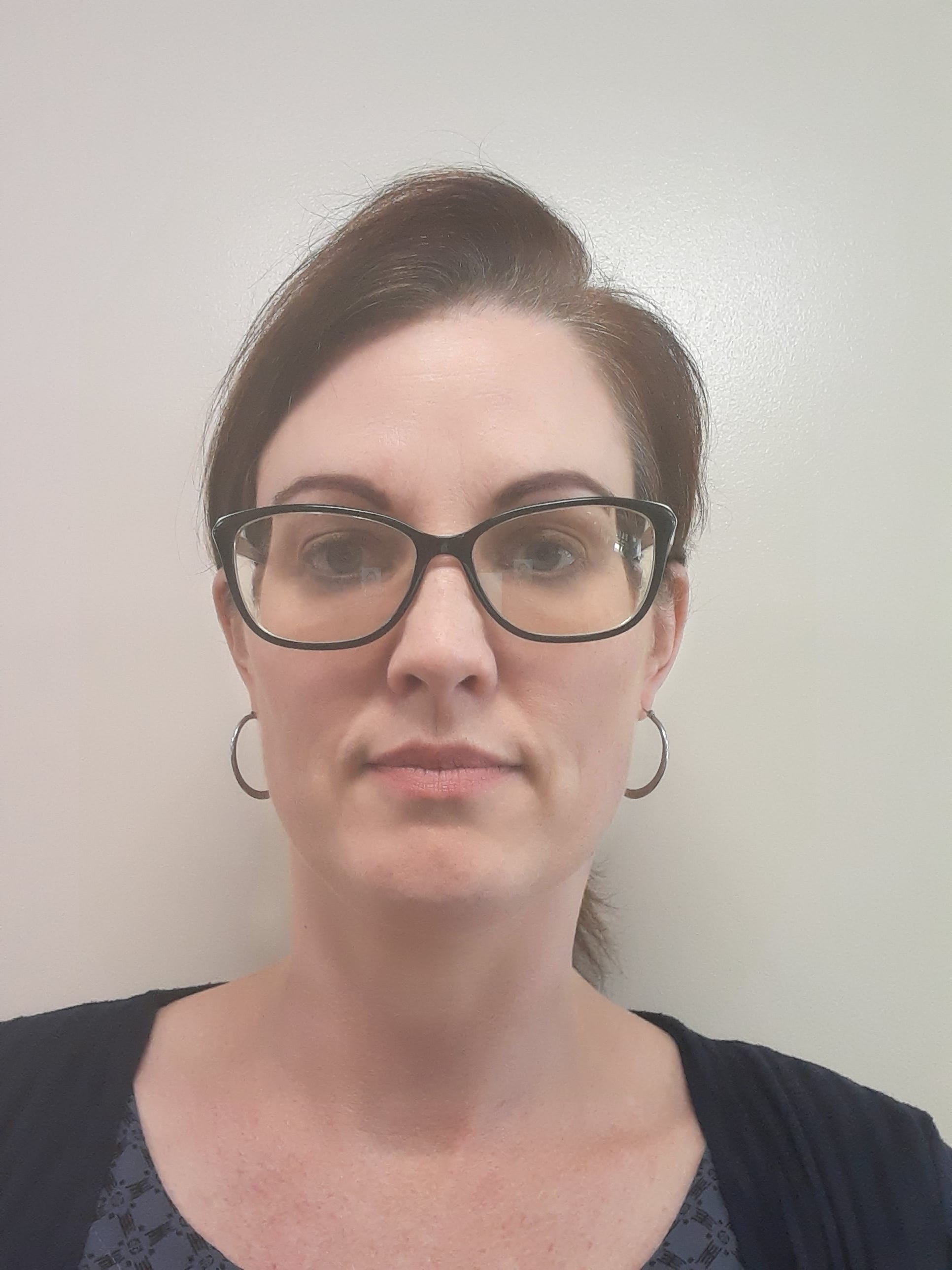 Emma Phillips – Medium