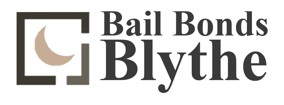 Bail Bonds Blythe – Medium
