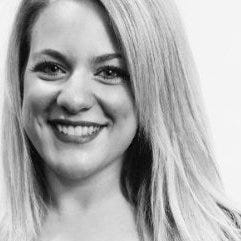 Lauren Schutte – Medium