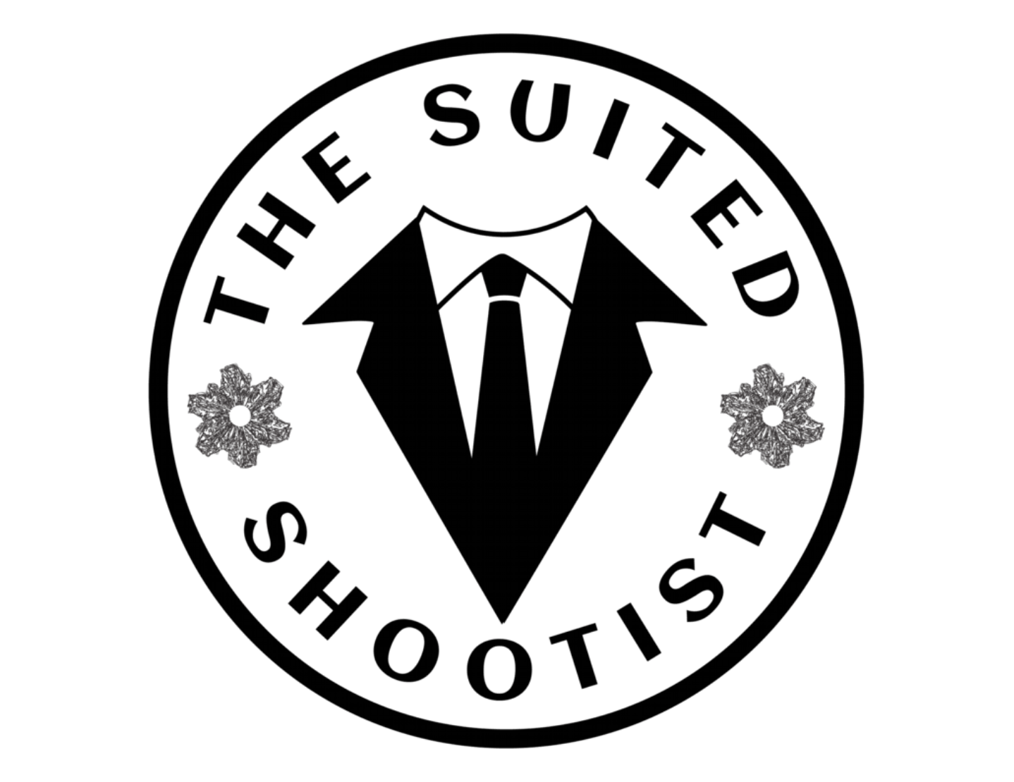 About The Suited Shootist Medium about-the-suited-shootist-medium
