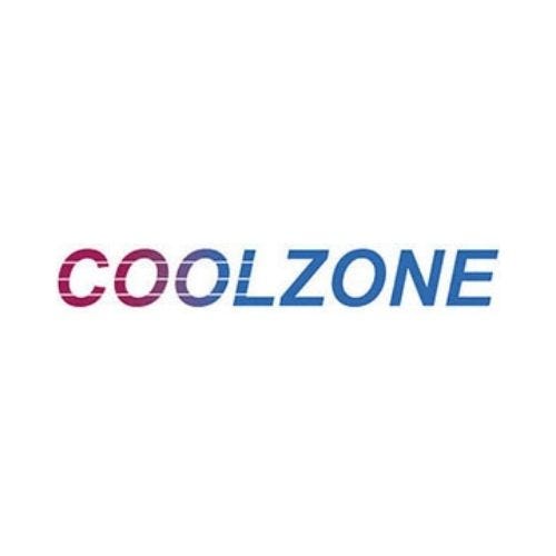 Cool Zone LLC – Medium