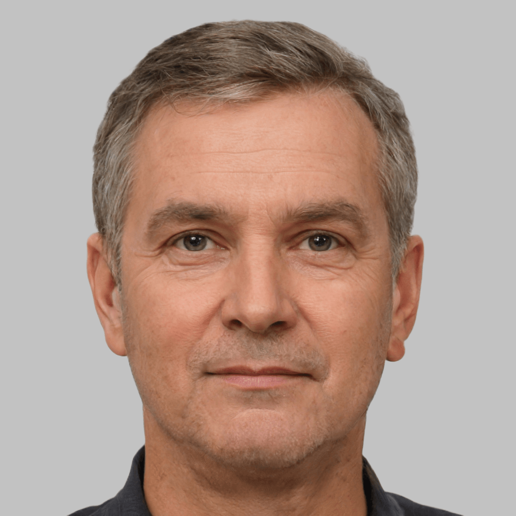 About – Matt Higgons – Medium
