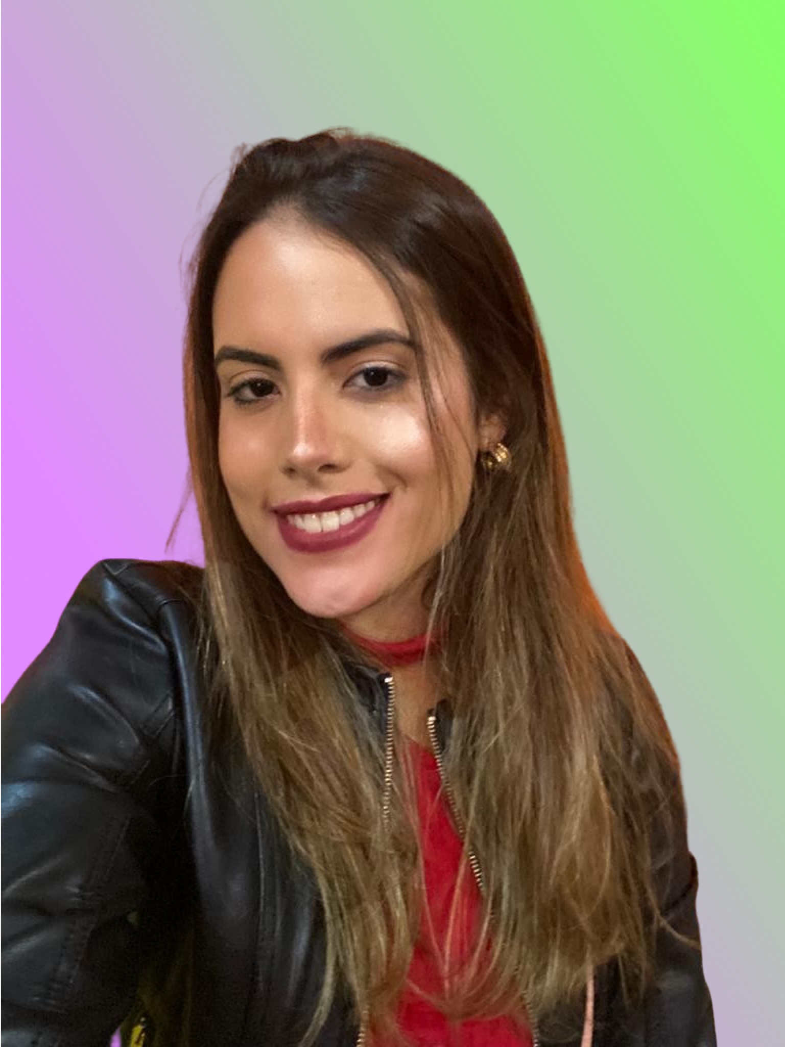 Marina Dolher – Medium
