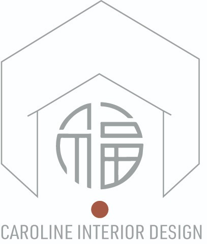 Caroline Interior Design – Medium